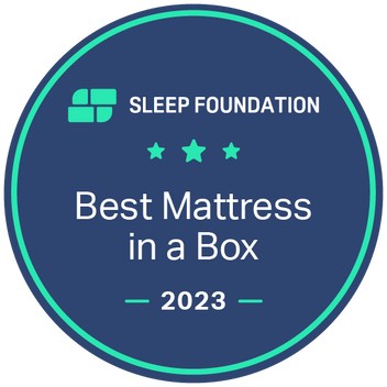 Liquid error (sections/logo-carousel line 35): invalid url input