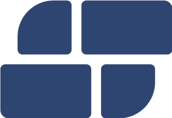 The honest truth from our customers