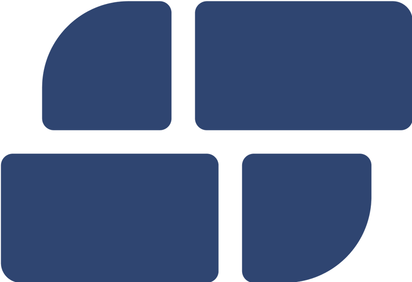 The honest truth from our customers