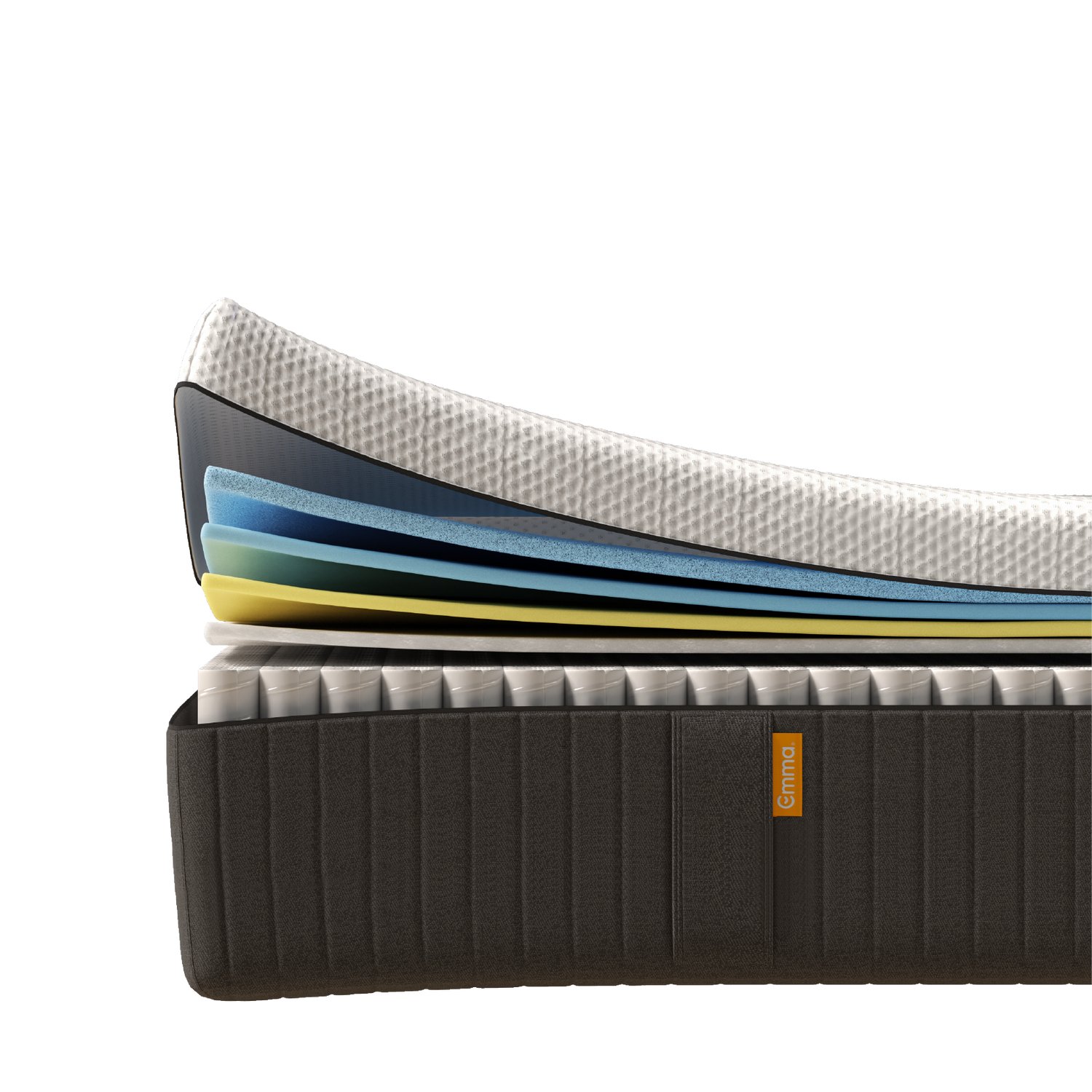 Collections – Emma® US