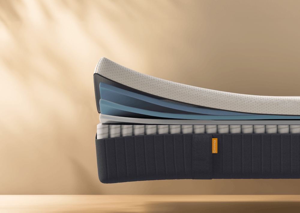 Collections – Emma® US